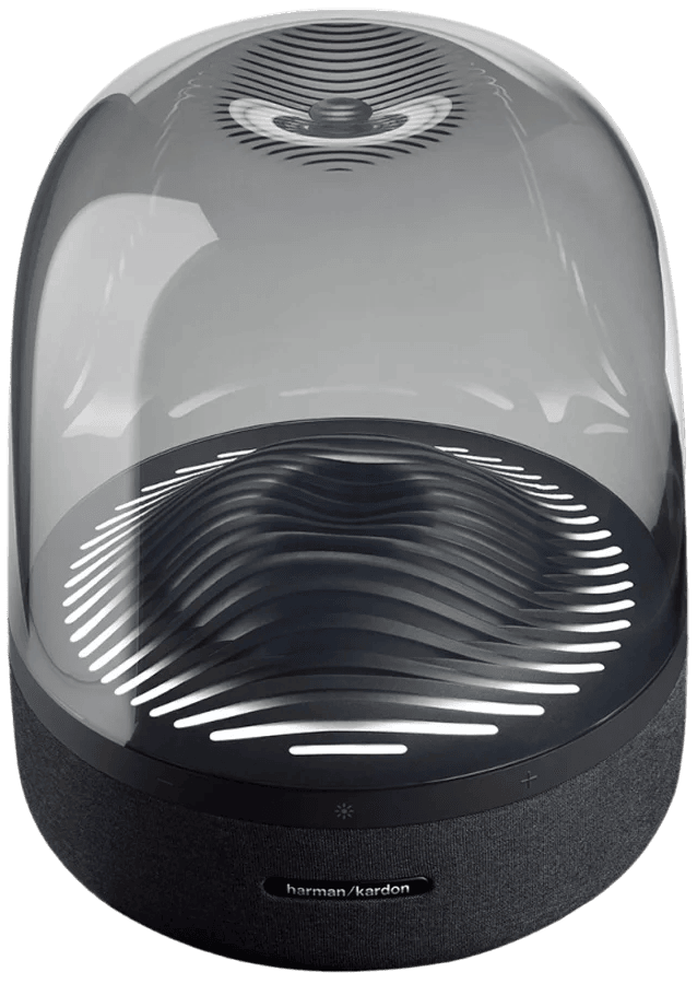 Harman-Kardon Акустические системы - Официальный интернет магазин ...