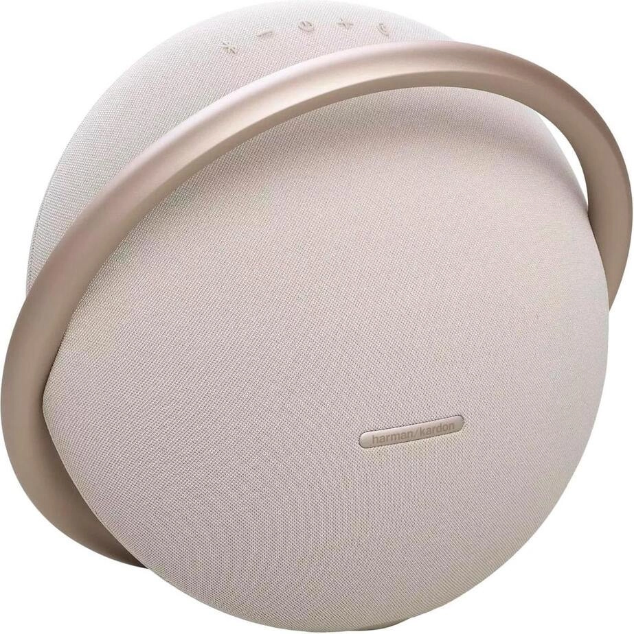 Harman Kardon Портативная колонка Onyx Studio 8 Pink - Купить в ...