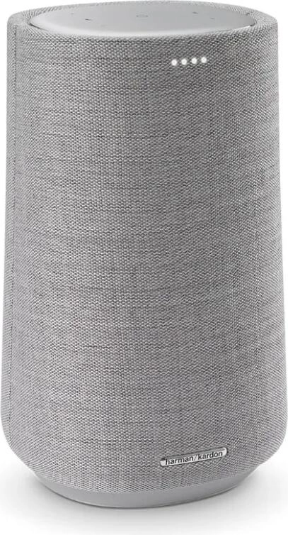 Harman Kardon Портативная колонка Citation 100 Gray - Купить в ...