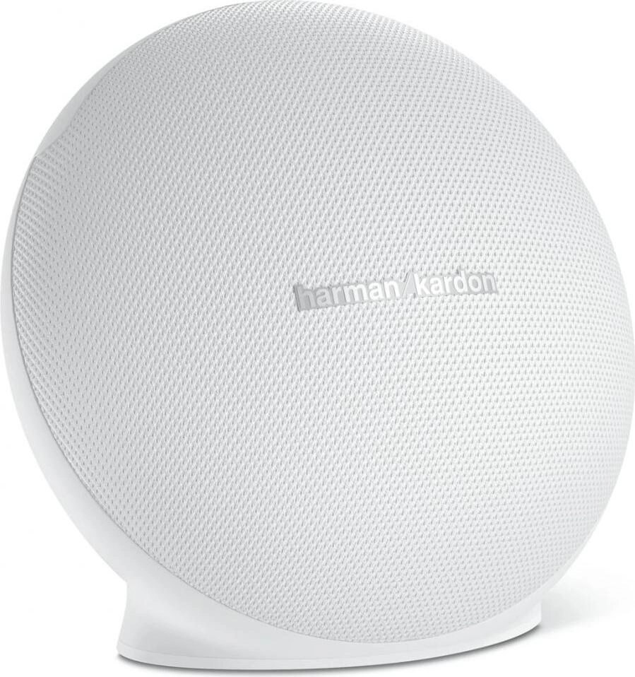 Harman Kardon Портативная колонка Onyx Mini White - Купить в ...